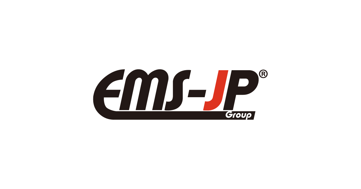 EMS-JP